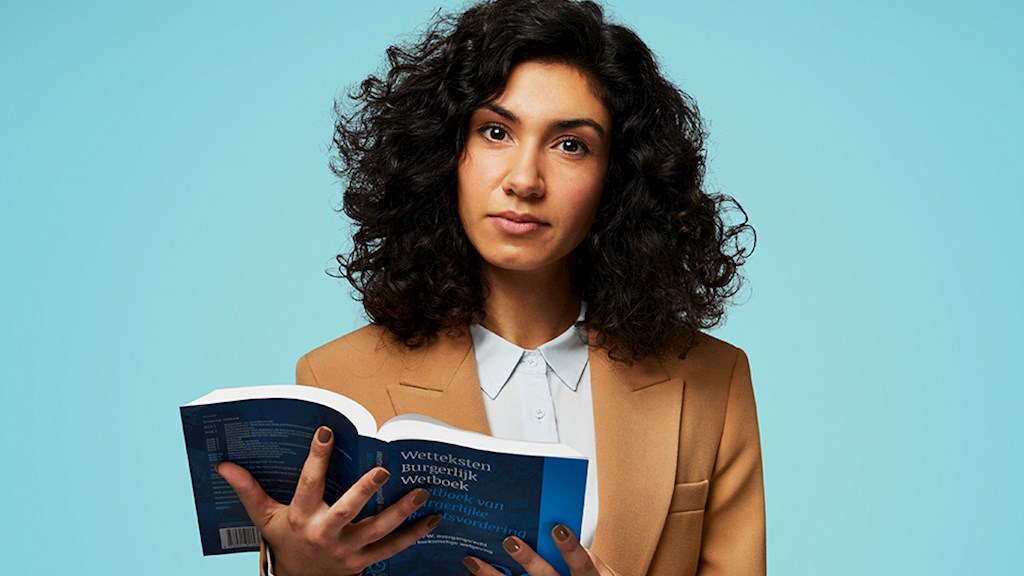 Inzicht & besparen | Eneco Grootzakelijk