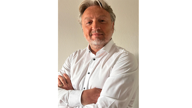 Trends in de energietransitie – en hoe u daarop in kunt spelen ...