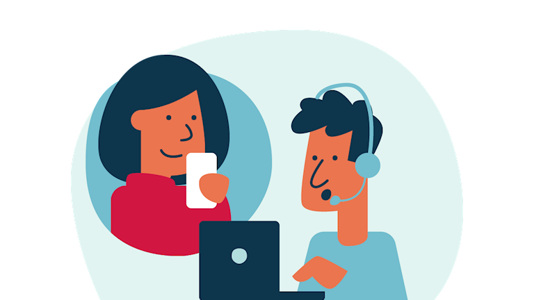 Contact | Eneco Grootzakelijk